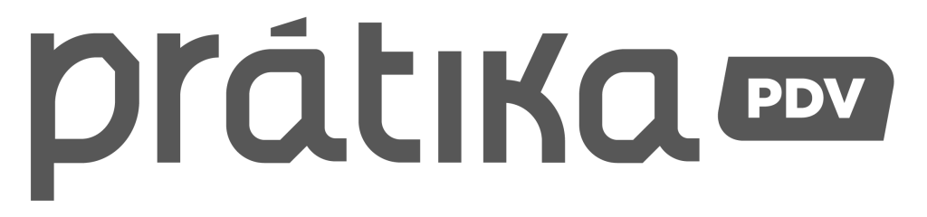 FAQ DO PRATIKA – PratikaPDV